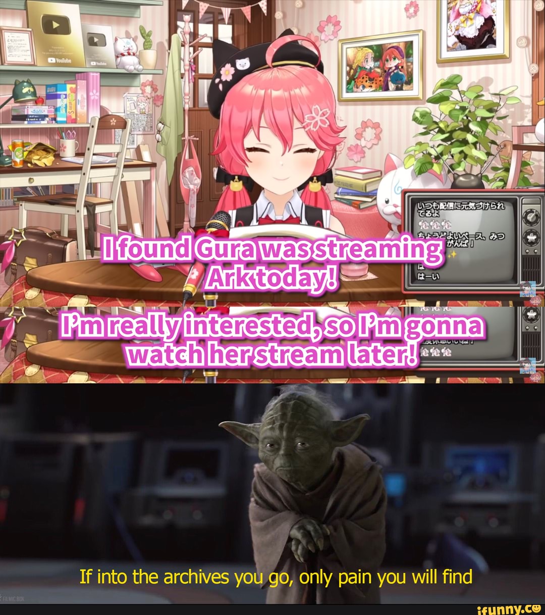 Eeeeeeeeeeeeeeeeee memes. Best Collection of funny Eeeeeeeeeeeeeeeeee ...