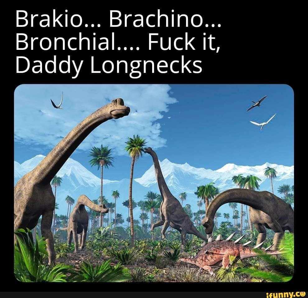 Ronch memes. Best Collection of funny Ronch pictures on iFunny