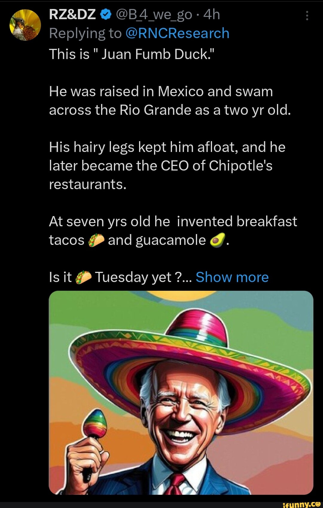 Afloat memes. Best Collection of funny Afloat pictures on iFunny