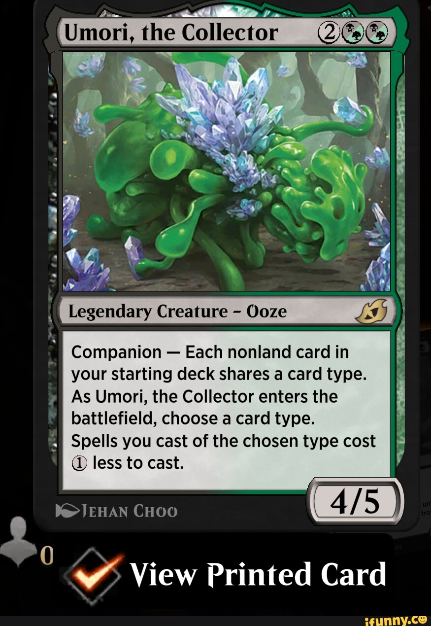 Ooze memes. Best Collection of funny Ooze pictures on iFunny