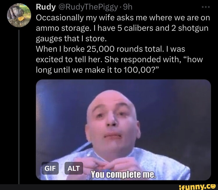 Storage memes. Best Collection of funny Storage pictures on iFunny