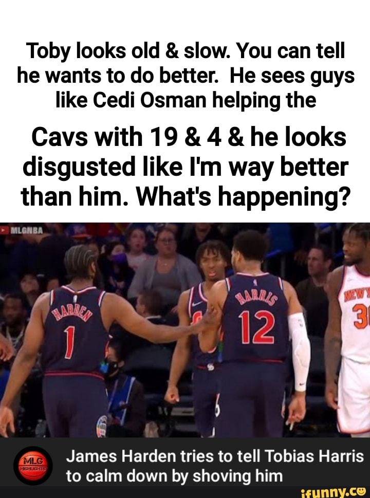 Cedi memes. Best Collection of funny Cedi pictures on iFunny