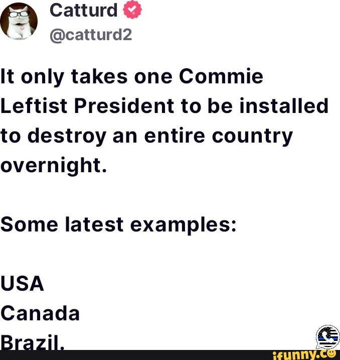 Installed memes. Best Collection of funny Installed pictures on iFunny