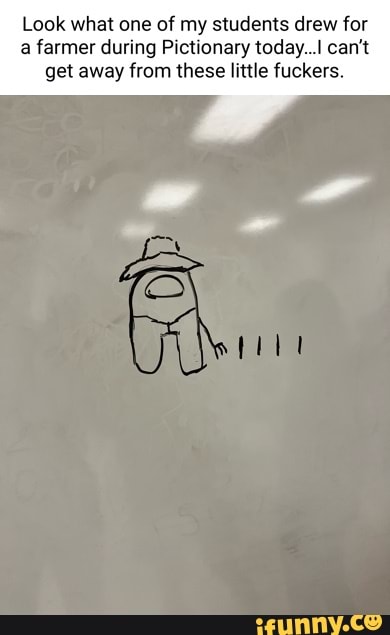 Pictionary memes. Best Collection of funny Pictionary pictures on iFunny