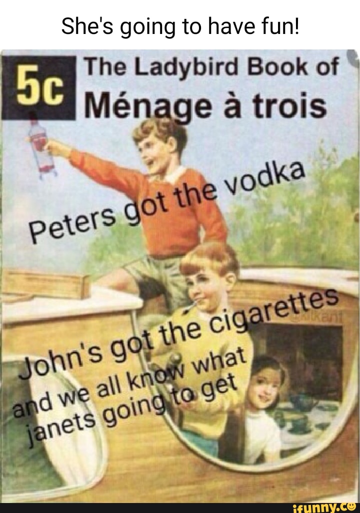 Ladybird memes. Best Collection of funny Ladybird pictures on iFunny