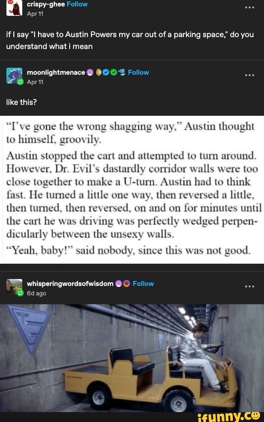 Ghee memes. Best Collection of funny Ghee pictures on iFunny