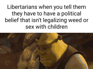 Lolbert memes. Best Collection of funny Lolbert pictures on iFunny