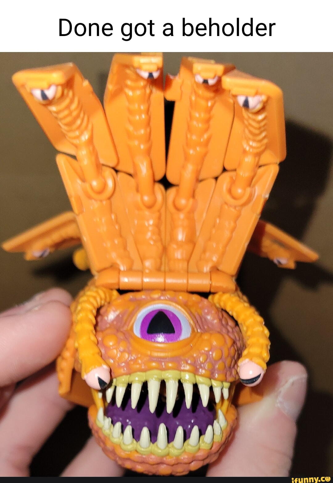 Beholder memes. Best Collection of funny Beholder pictures on iFunny