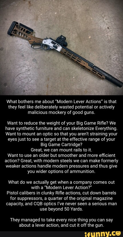 Wasted memes. Best Collection of funny Wasted pictures on iFunny