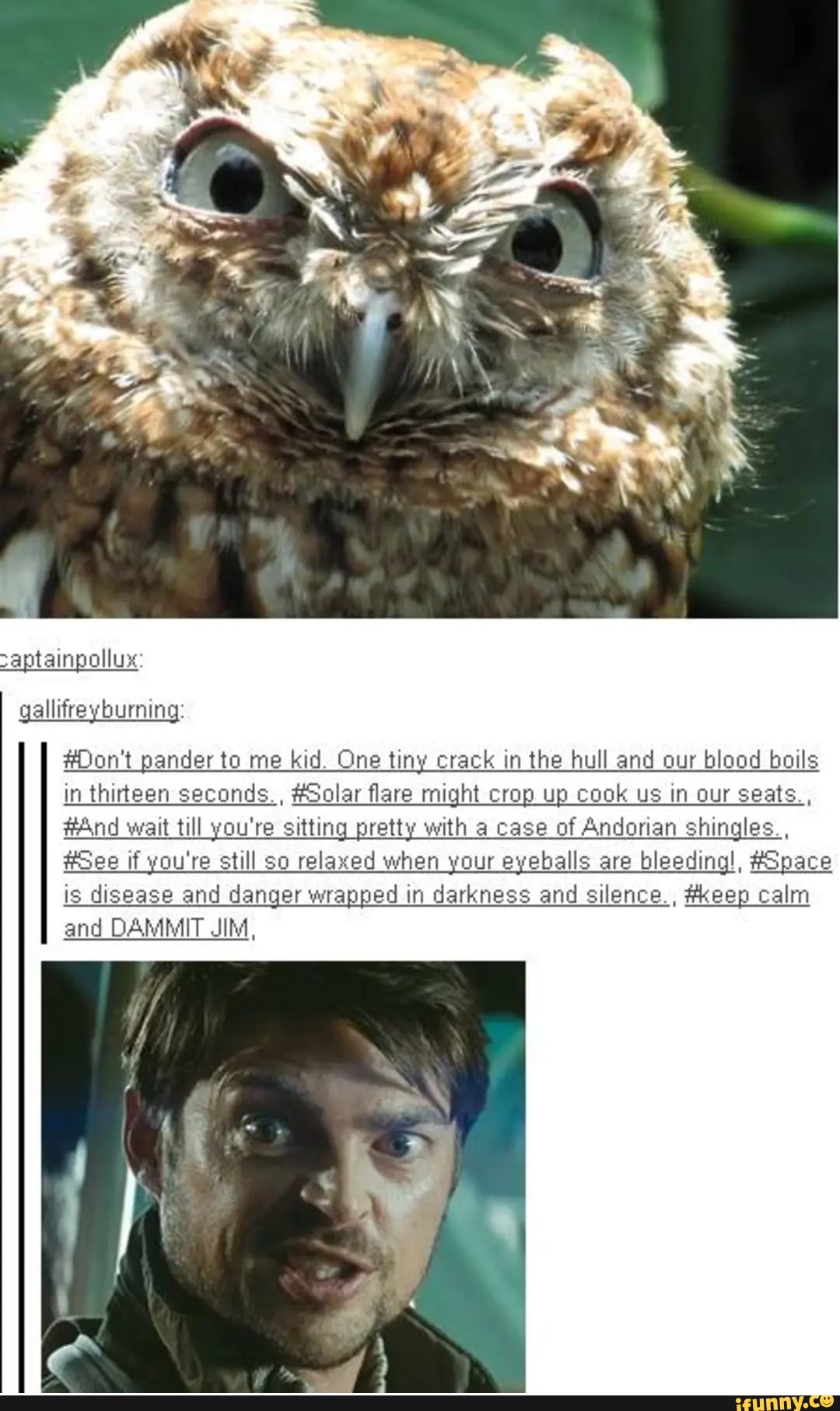 Shingles memes. Best Collection of funny Shingles pictures on iFunny