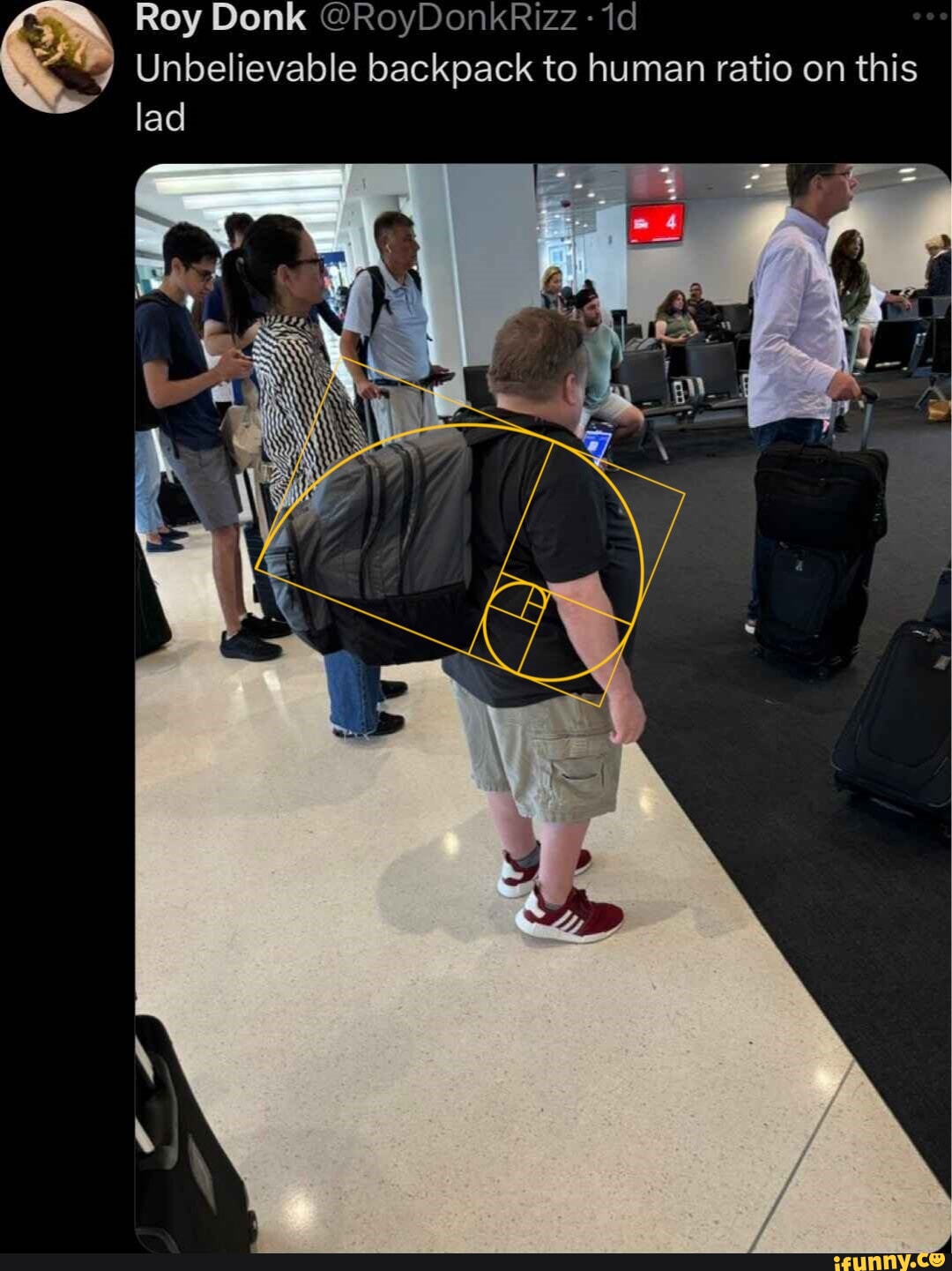 Imagine learning english as a second language and you hear this - iFunny