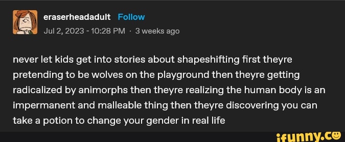 Otherkin Memes Pin By Ash On Cute And Funny Stuff In 2025 | Tumblr