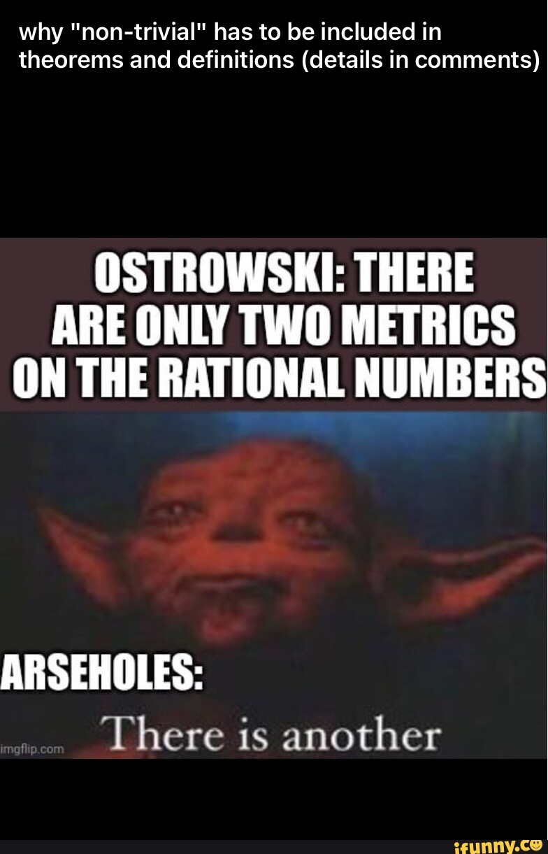 Theorems memes. Best Collection of funny Theorems pictures on iFunny