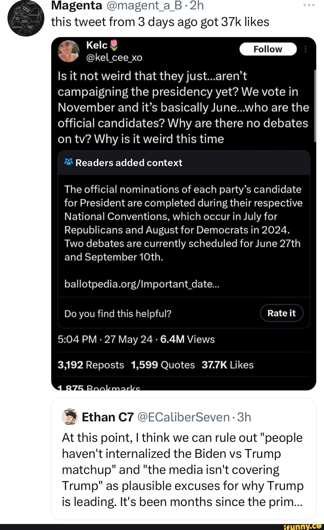 Campaigning memes. Best Collection of funny Campaigning pictures on iFunny