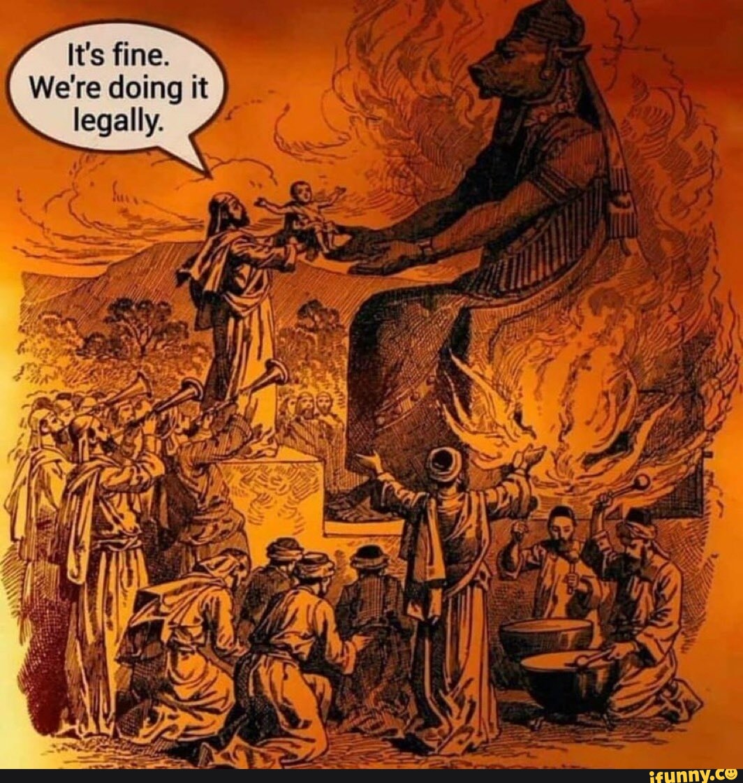 Moloch memes. Best Collection of funny Moloch pictures on iFunny