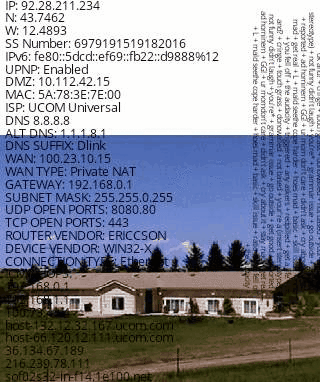 Subnet memes. Best Collection of funny Subnet pictures on iFunny