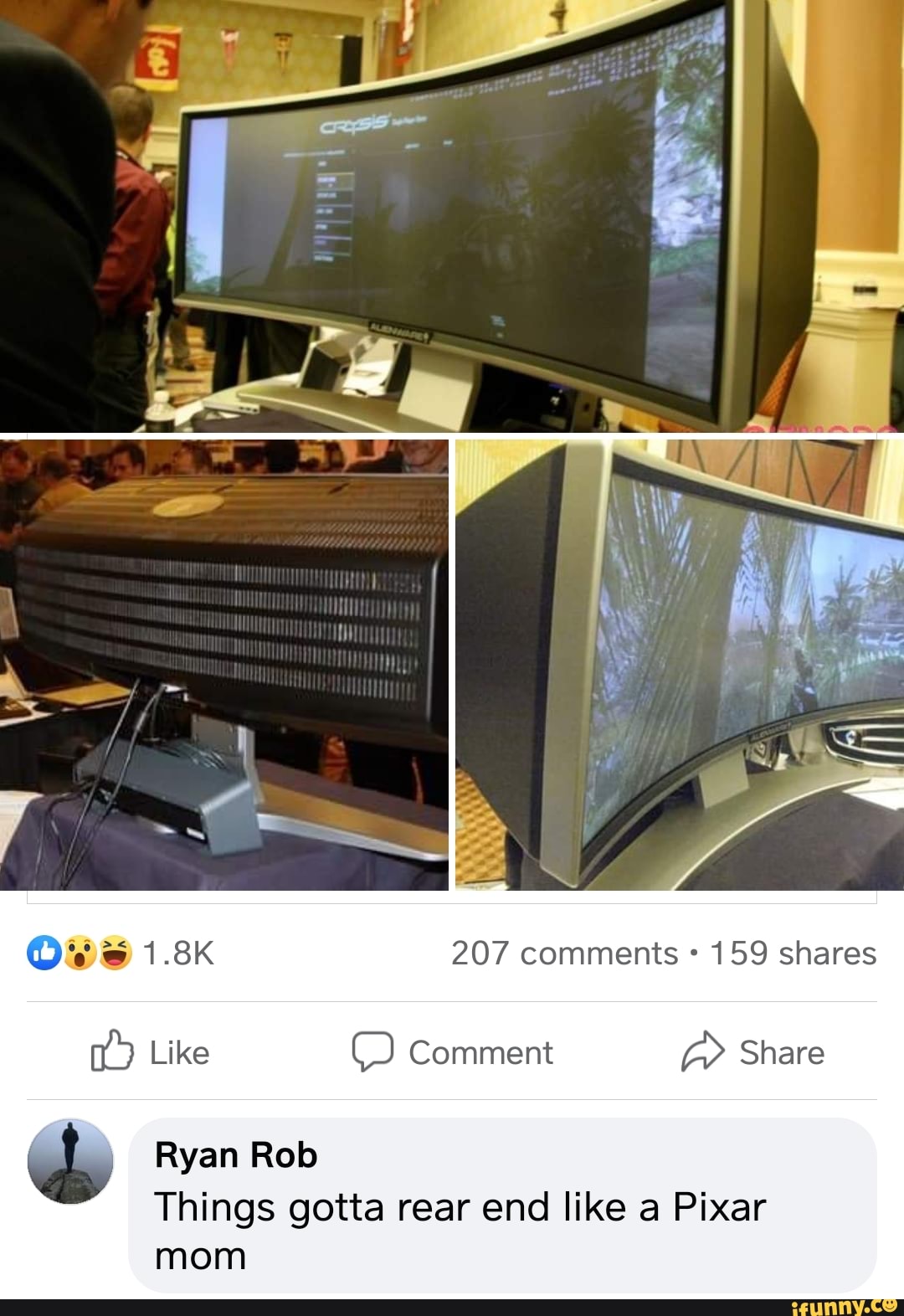 ROCKET LEAGUE CARS HITBOX Octane Dominus Plank Breakout Hybrid Mere ...