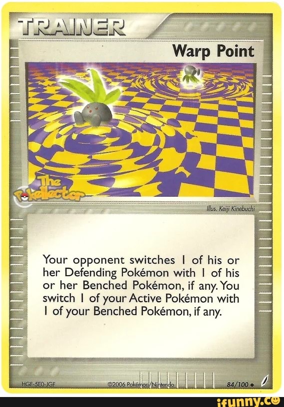 Warppoint memes. Best Collection of funny Warppoint pictures on iFunny