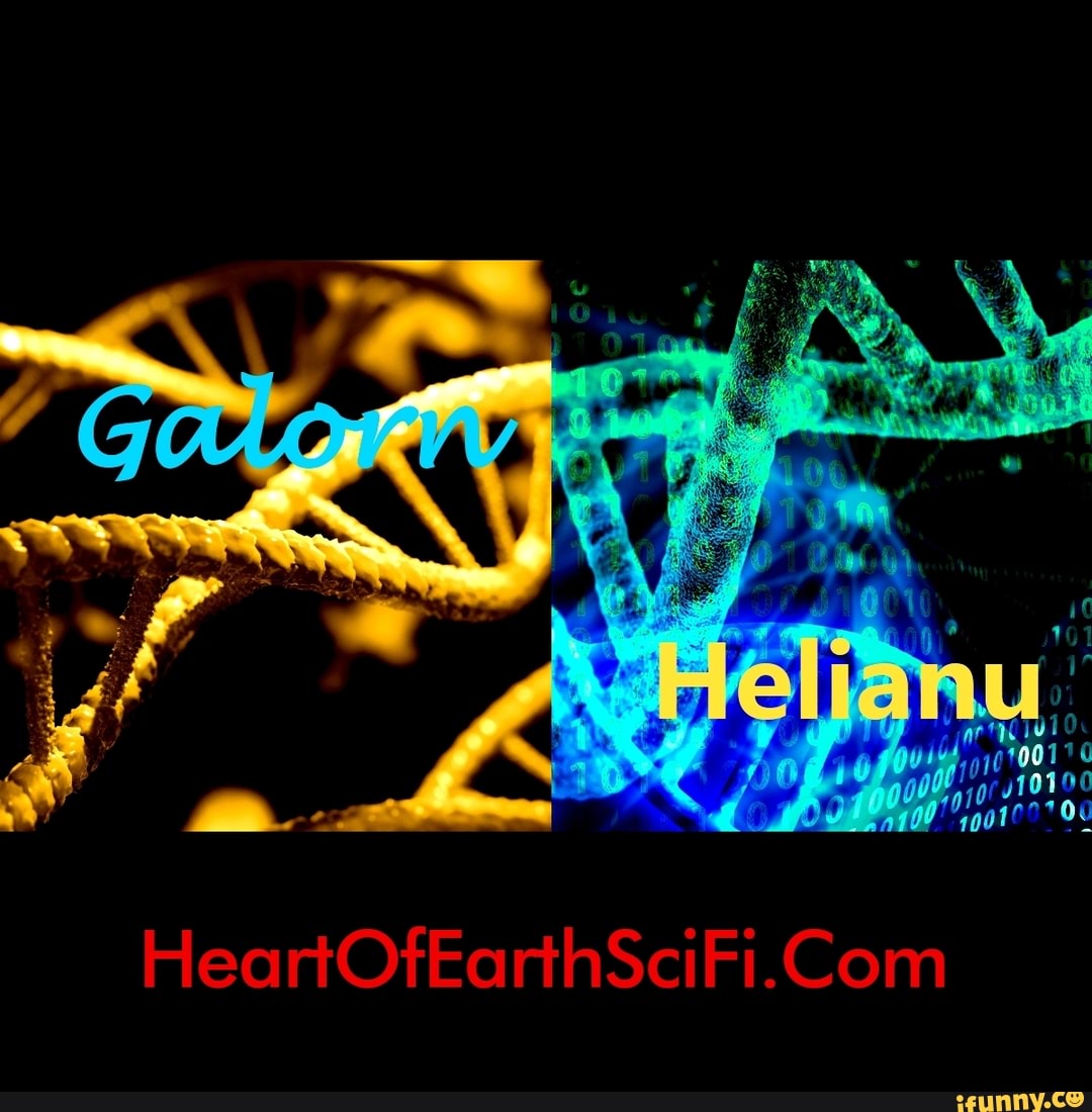 Alien_civilizations memes. Best Collection of funny Alien_civilizations ...