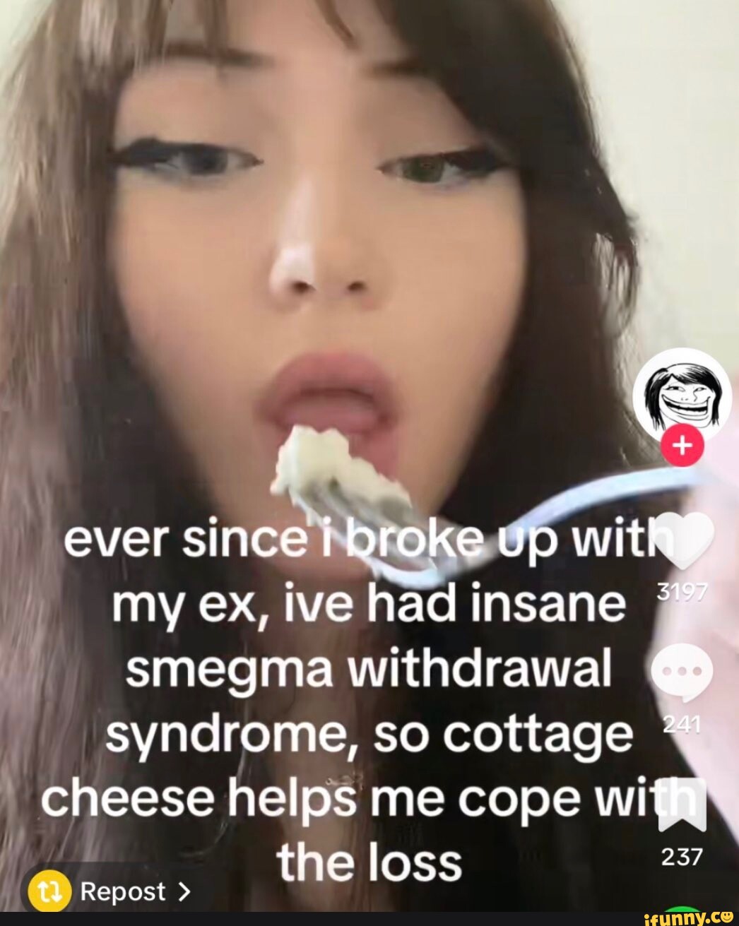 Smegma memes. Best Collection of funny Smegma pictures on iFunny