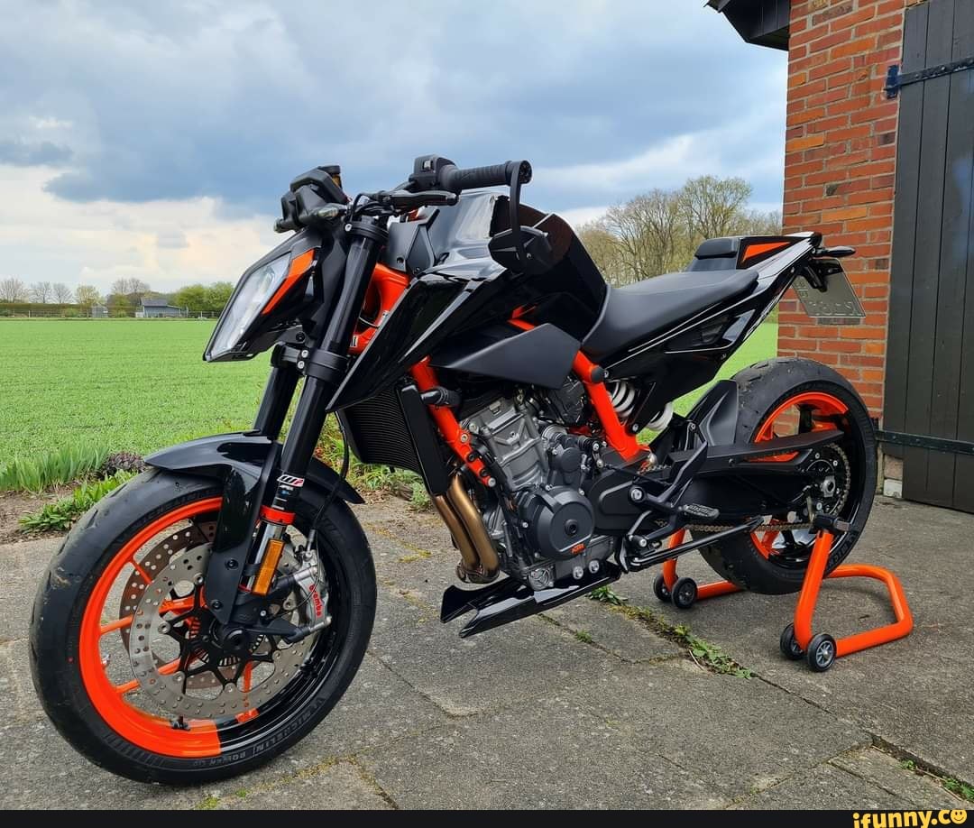 Ktm memes. Best Collection of funny Ktm pictures on iFunny