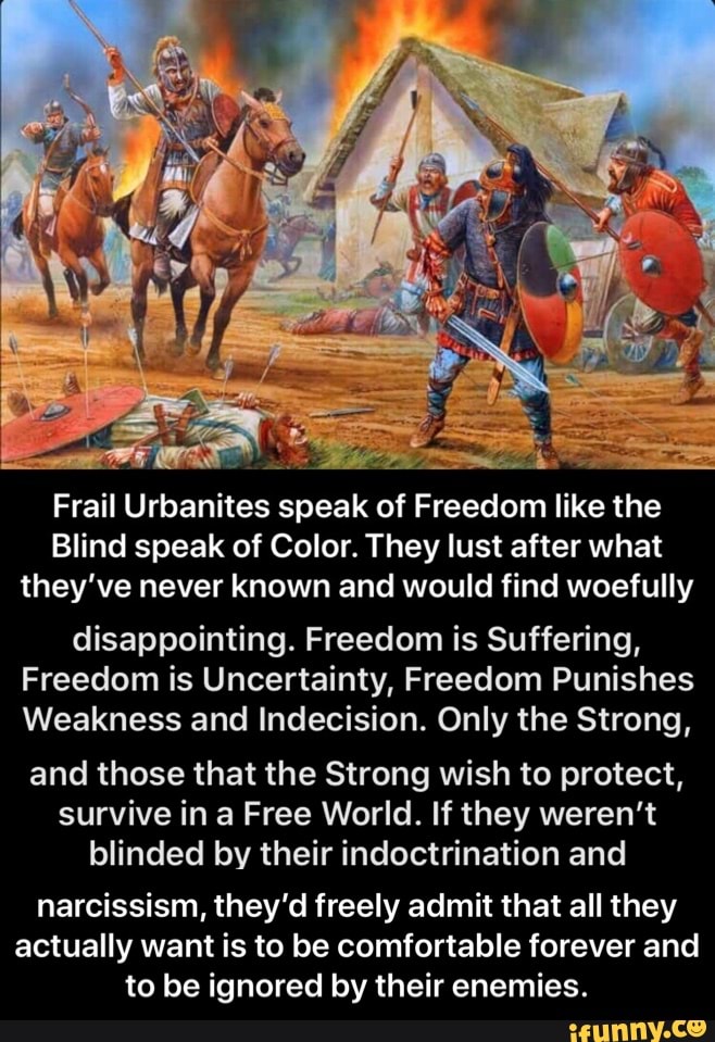 Indecision memes. Best Collection of funny Indecision pictures on iFunny