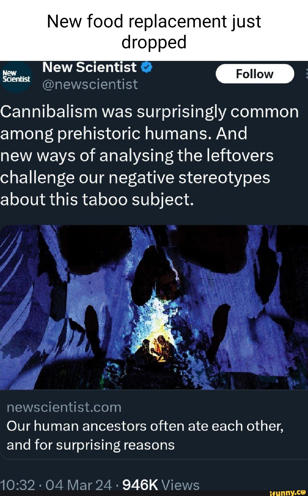 Taboo memes. Best Collection of funny Taboo pictures on iFunny