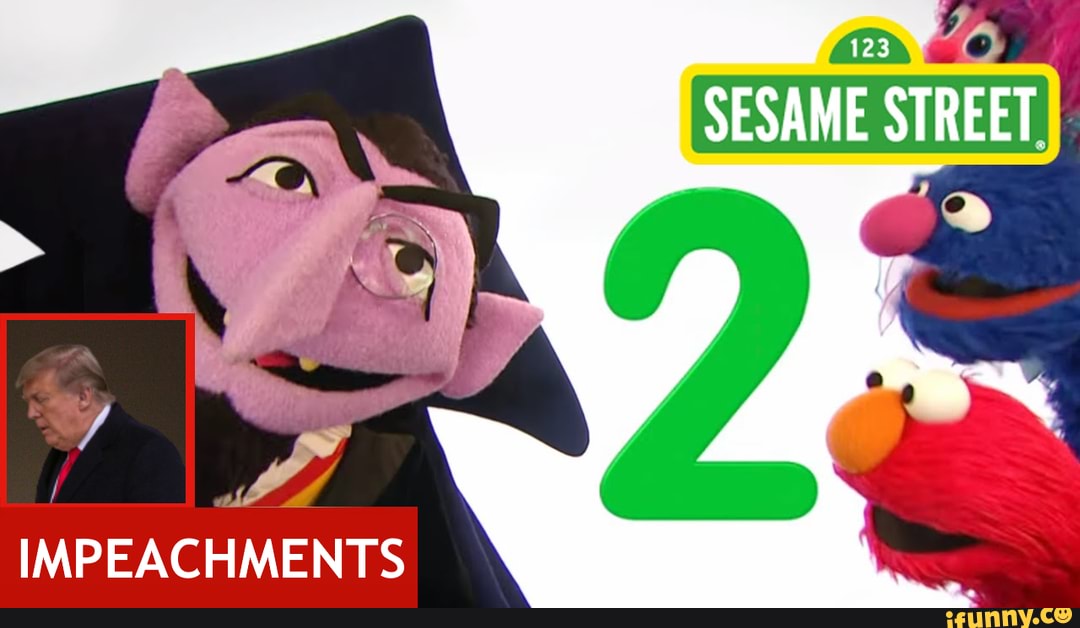 Sesame_street_count memes. Best Collection of funny Sesame_street_count ...