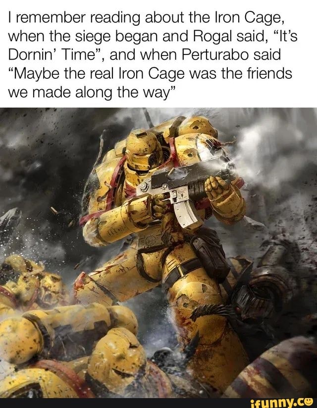 Dornin memes. Best Collection of funny Dornin pictures on iFunny