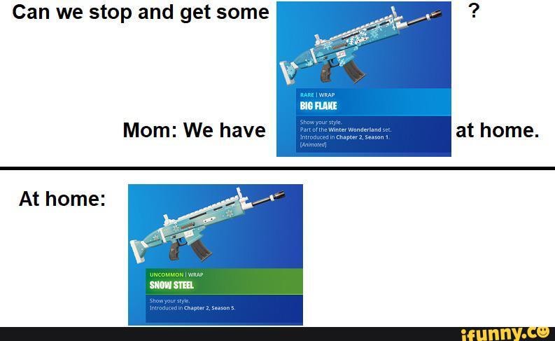 Flakers memes. Best Collection of funny Flakers pictures on iFunny