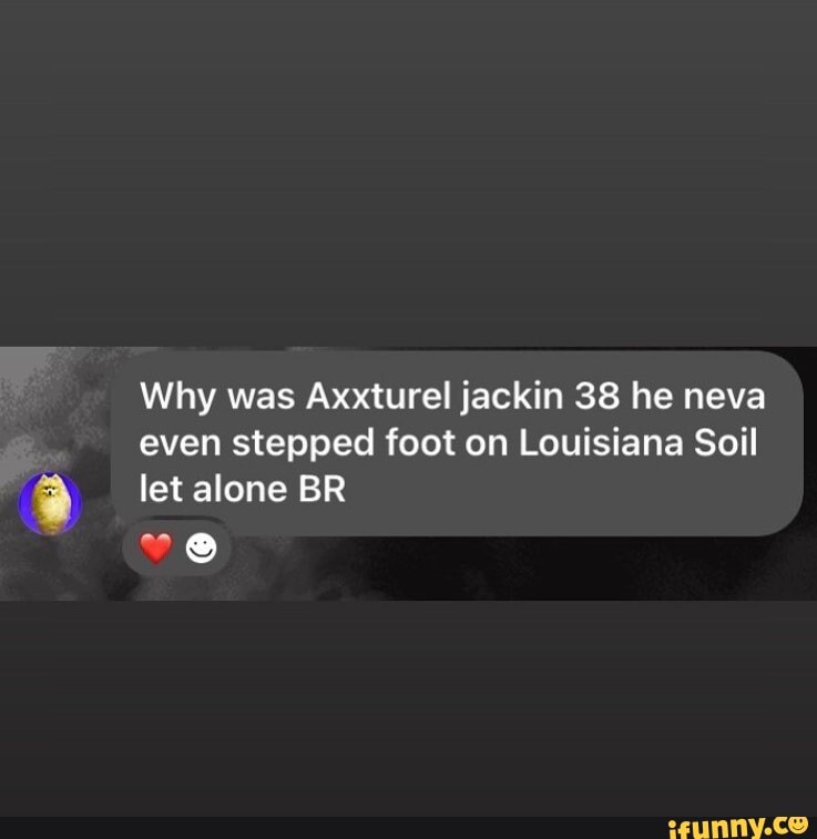 Axxturel memes. Best Collection of funny Axxturel pictures on iFunny