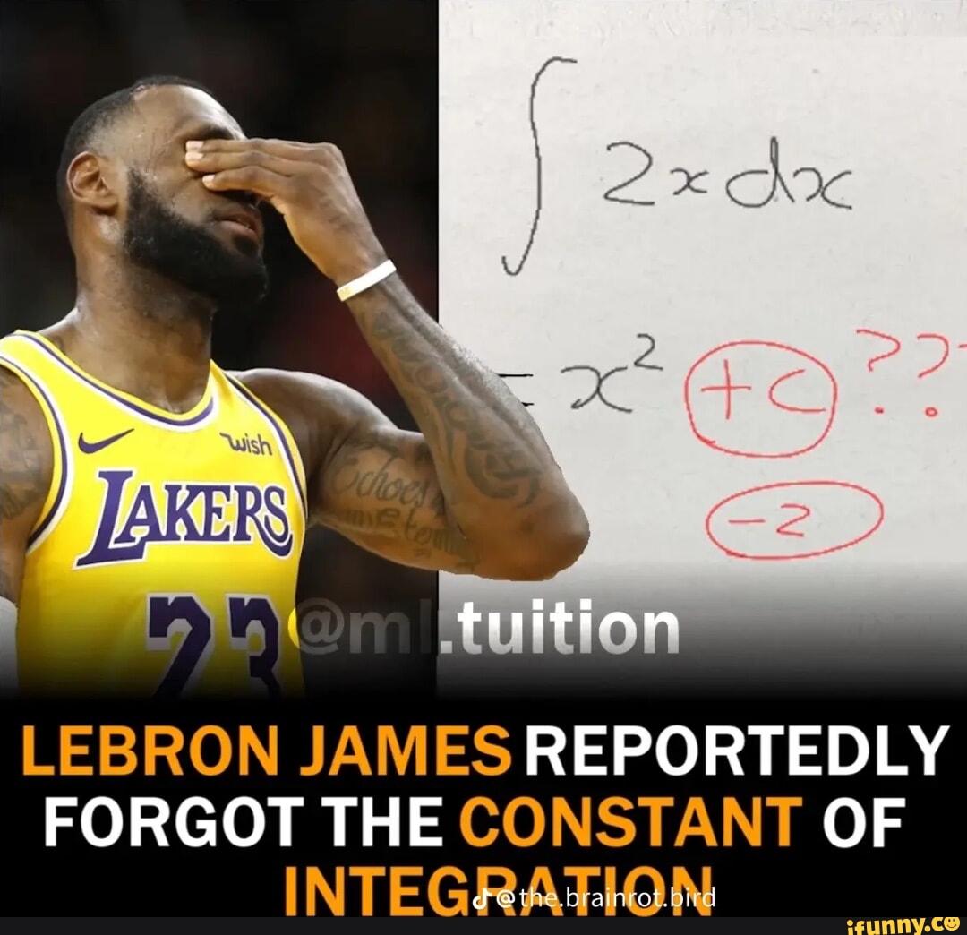 Me being asked to recall literally one single event personal or public ...