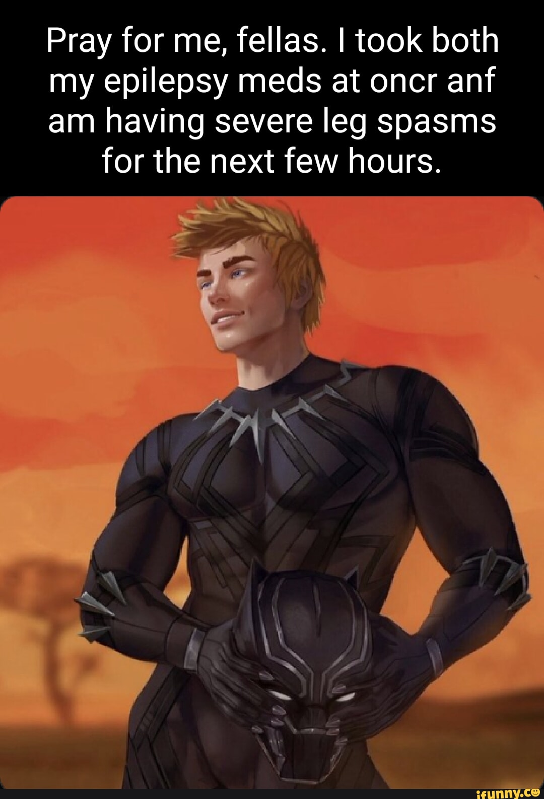 Epilepsy memes. Best Collection of funny Epilepsy pictures on iFunny