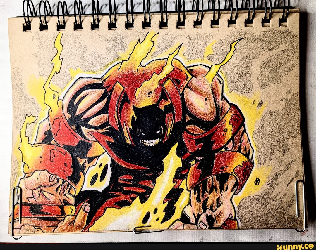 Juggernaut memes. Best Collection of funny Juggernaut pictures on iFunny