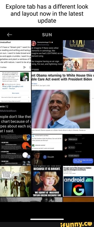 Sople memes. Best Collection of funny Sople pictures on iFunny