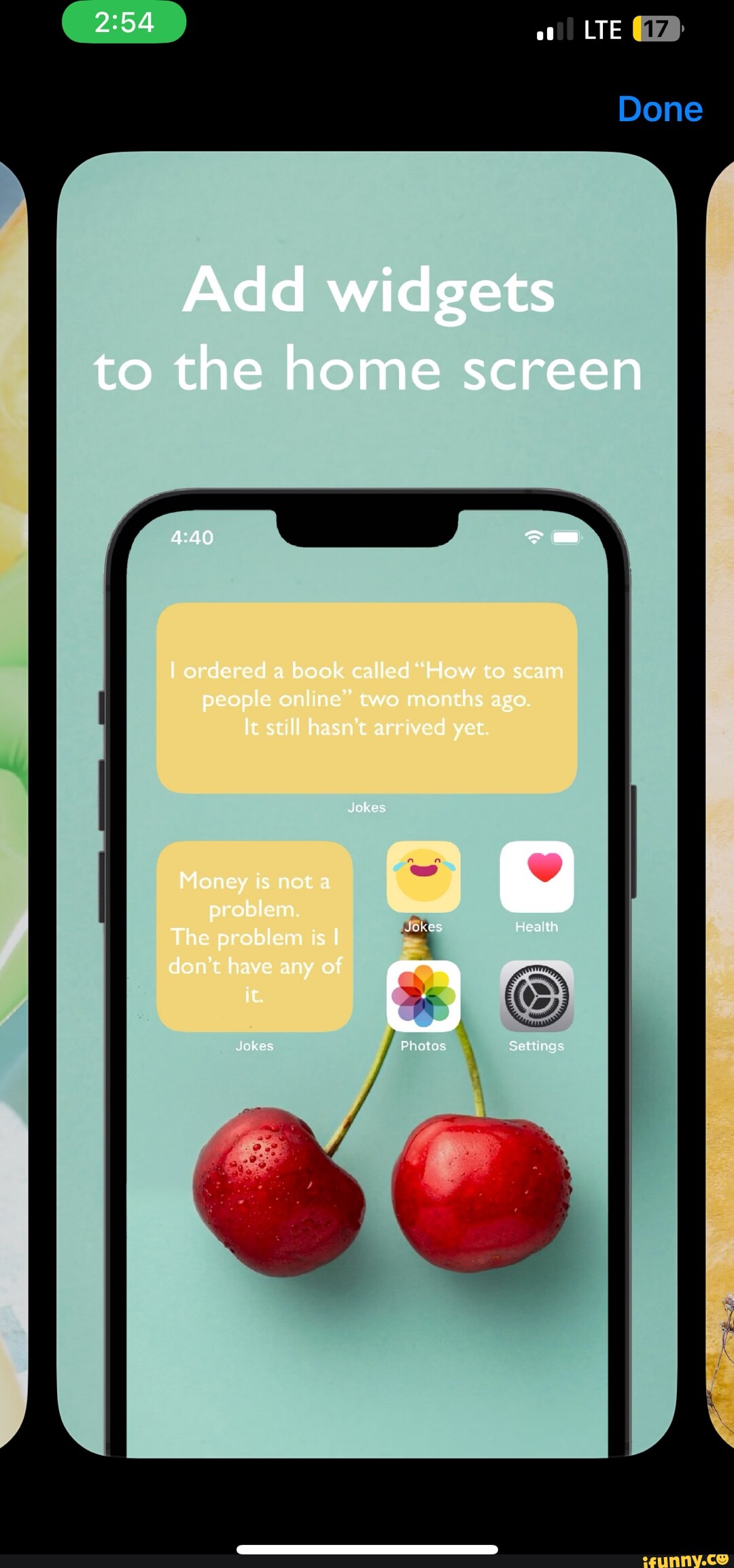 Widgets memes. Best Collection of funny Widgets pictures on iFunny