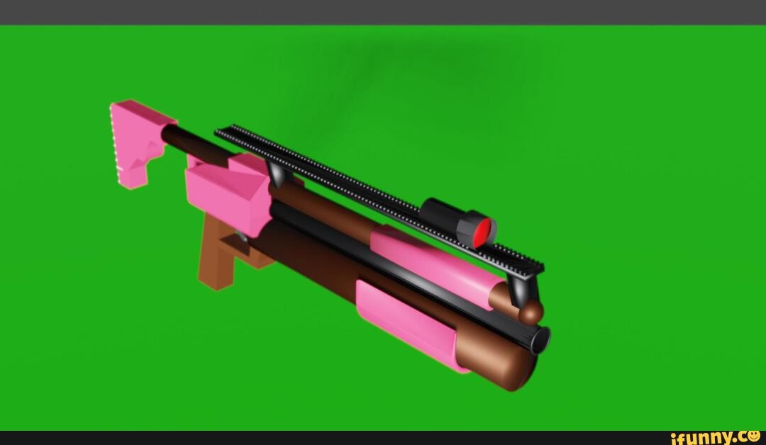 Linny memes. Best Collection of funny Linny pictures on iFunny