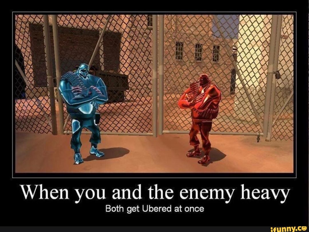 Ubered memes. Best Collection of funny Ubered pictures on iFunny