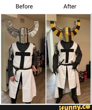 Templar_knight memes. Best Collection of funny Templar_knight pictures ...