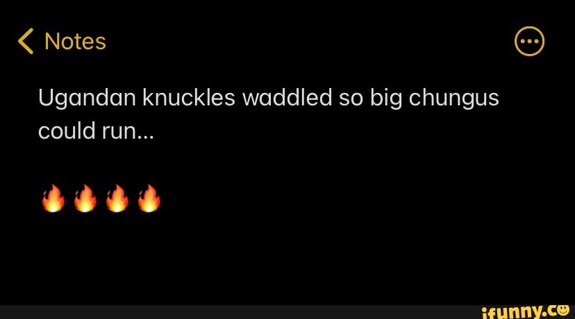 Waddled memes. Best Collection of funny Waddled pictures on iFunny