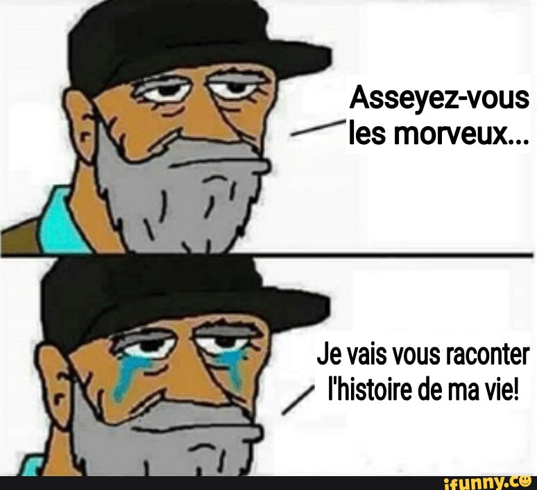 Nostalgie memes. Best Collection of funny Nostalgie pictures on iFunny