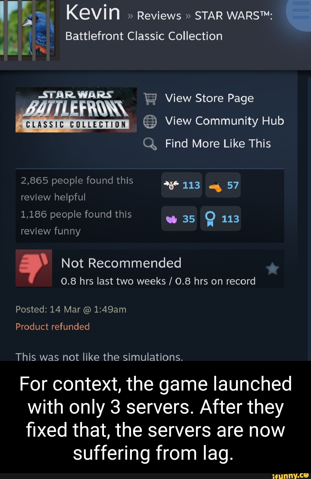 Steam memes. Best Collection of funny Steam pictures on iFunny