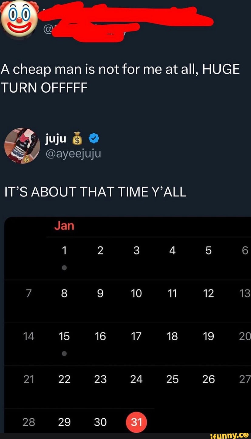 Offfff memes. Best Collection of funny Offfff pictures on iFunny