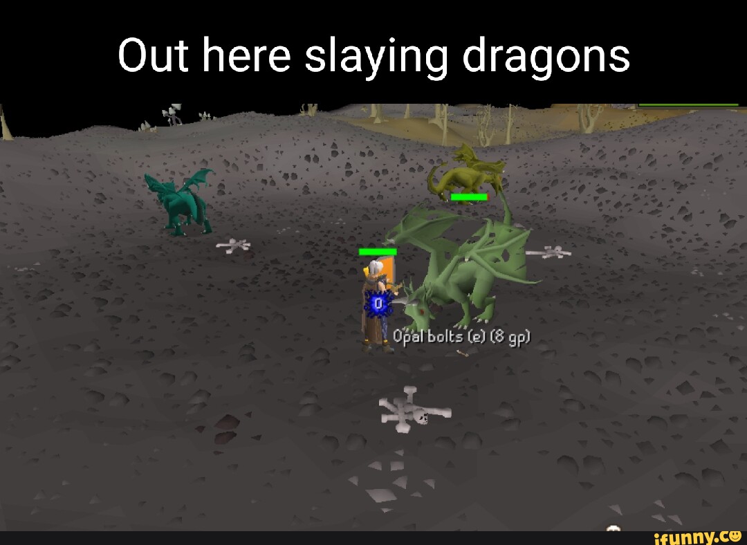 Opel memes. Best Collection of funny Opel pictures on iFunny