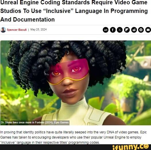 Gaem memes. Best Collection of funny Gaem pictures on iFunny