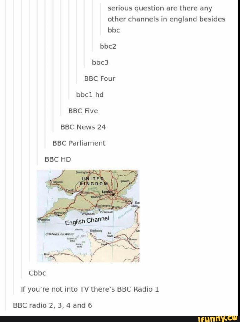 Cbbc memes. Best Collection of funny Cbbc pictures on iFunny