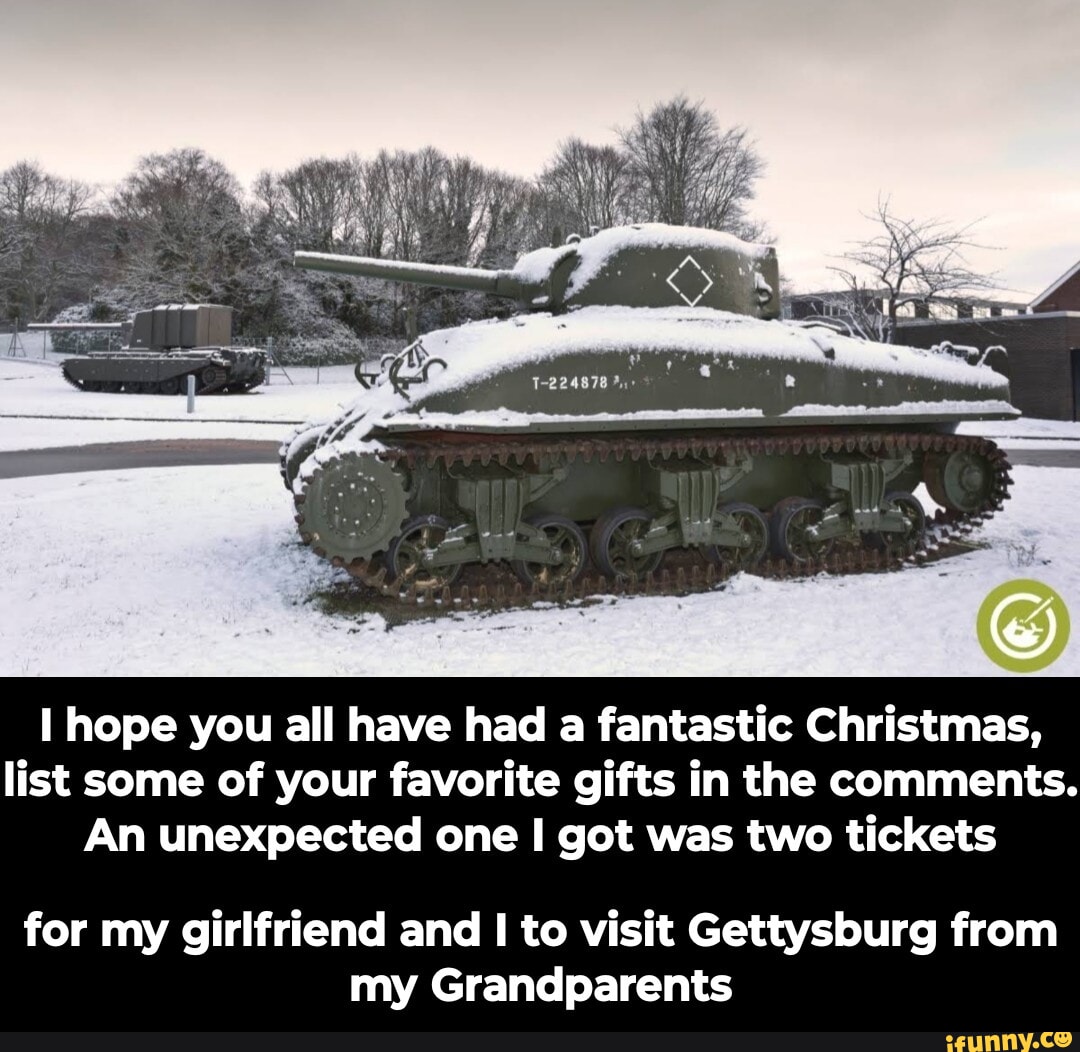 Gettysburg memes. Best Collection of funny Gettysburg pictures on iFunny
