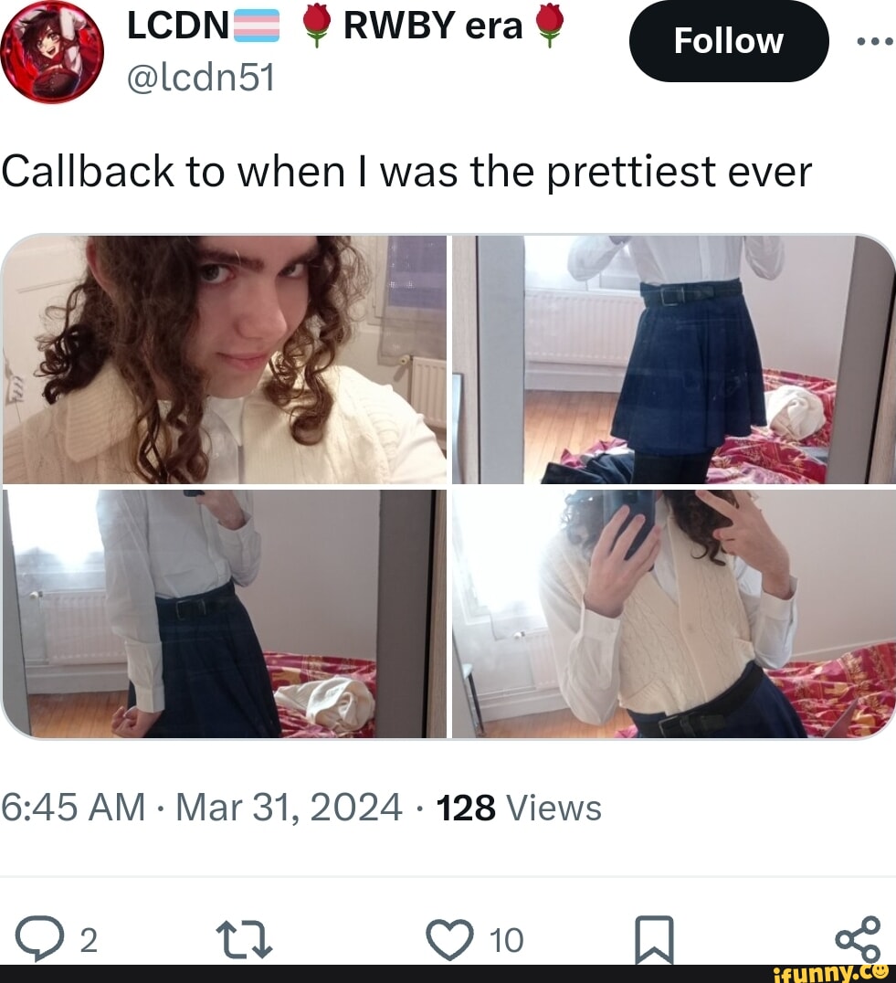 Callback memes. Best Collection of funny Callback pictures on iFunny