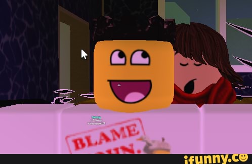 Shedletsky memes. Best Collection of funny Shedletsky pictures on iFunny