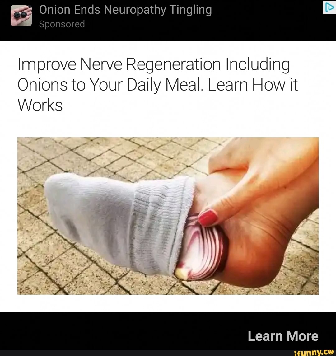 Neuropathy memes. Best Collection of funny Neuropathy pictures on iFunny